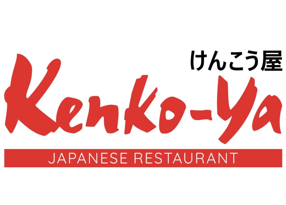 Kenko Ya Japanese Restaurant | Located at Kaneohe Bay Shopping Center